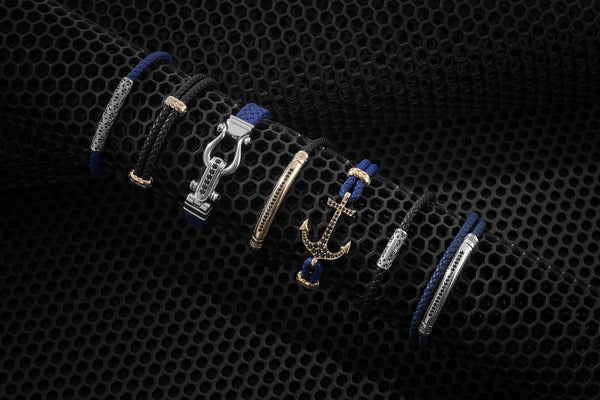 How To Take Care Of Your Bracelet: A Bracelet Cleaning Guide